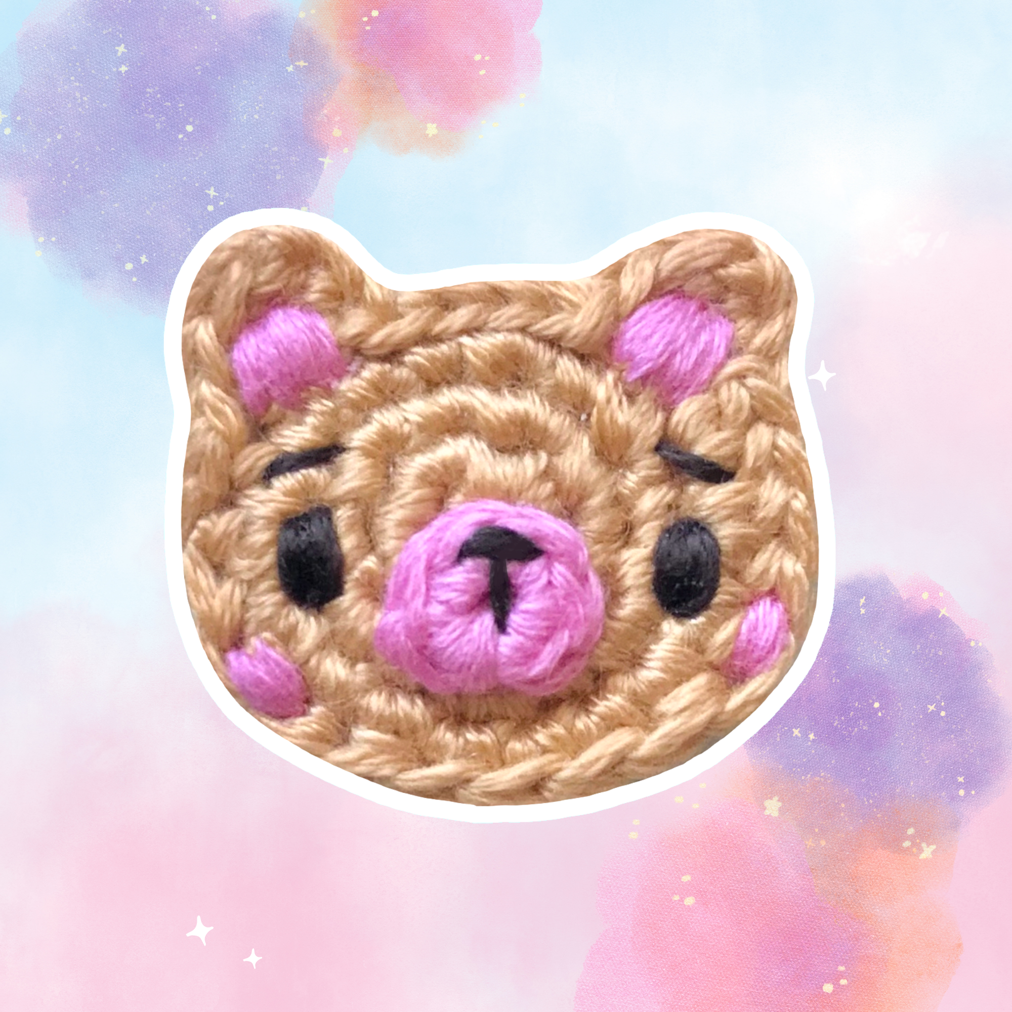 Patron Milestone Rewards – Pitachan