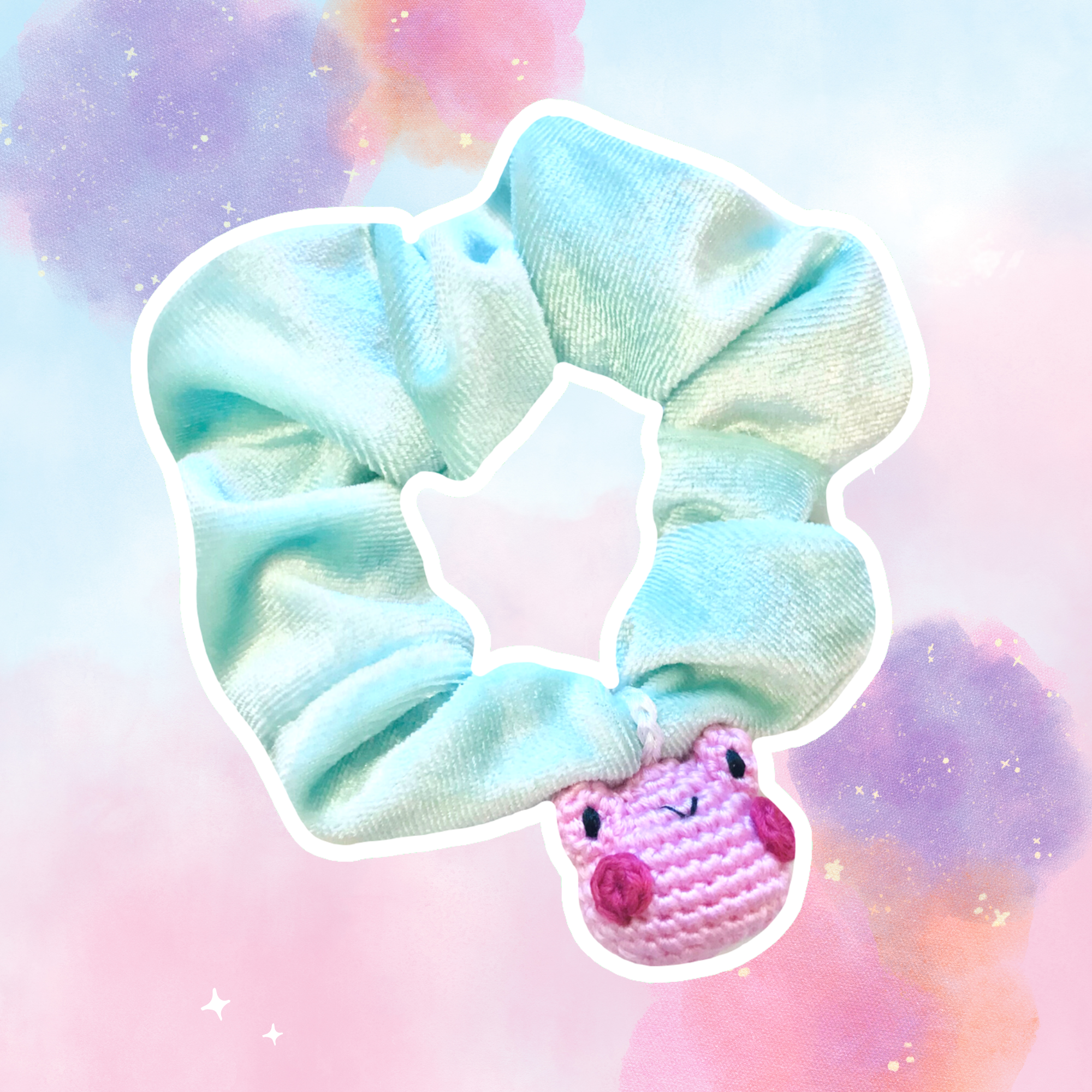 Patron Milestone Rewards – Pitachan