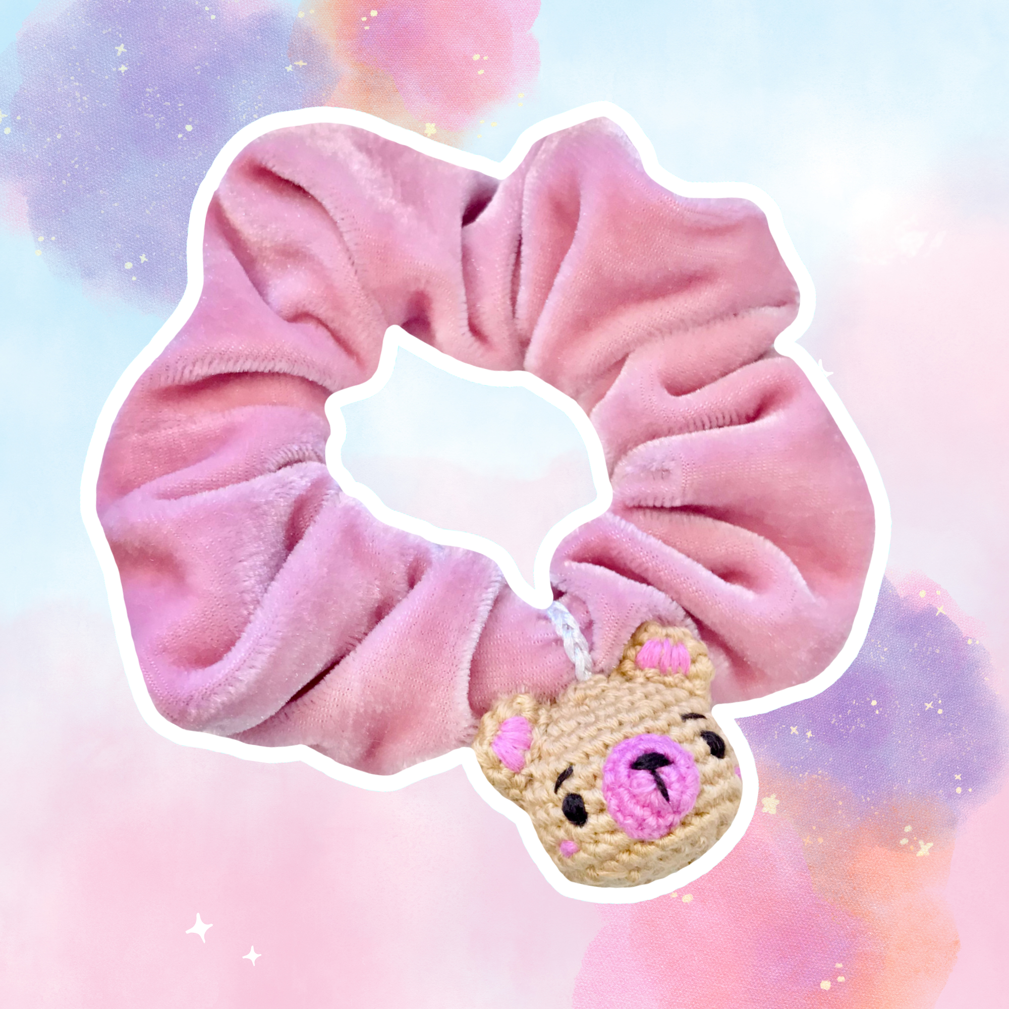 Patron Milestone Rewards – Pitachan